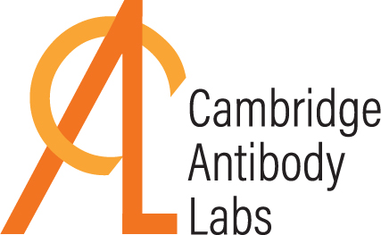About - Cambridge Antibody Labs